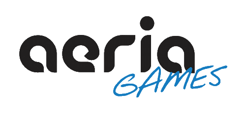 Utopia Planitia Consulting - AI Strategy & Implementation for SMEs